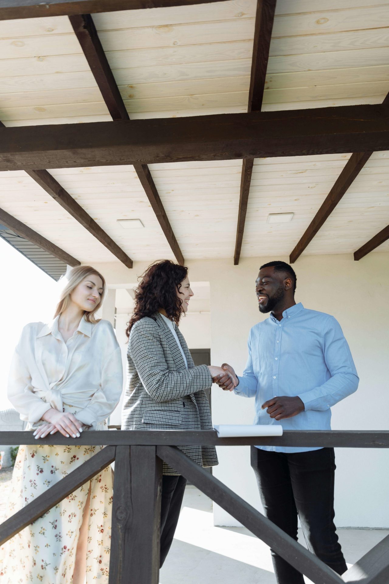 The Talent Landscape in 2025 - Oil & Gas Employers Must Prepare