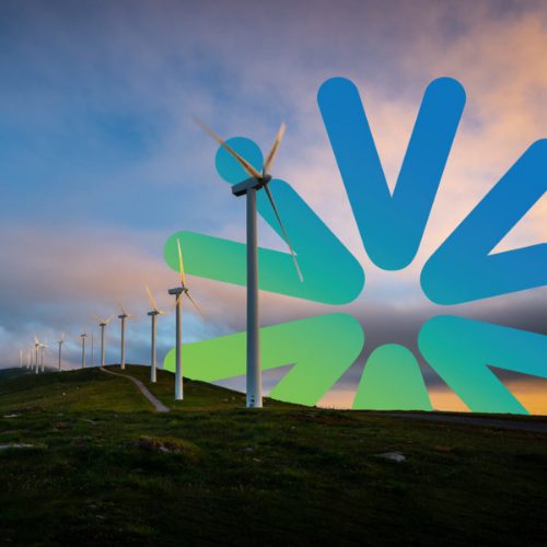 About Visuna - Together in the Energy Transition